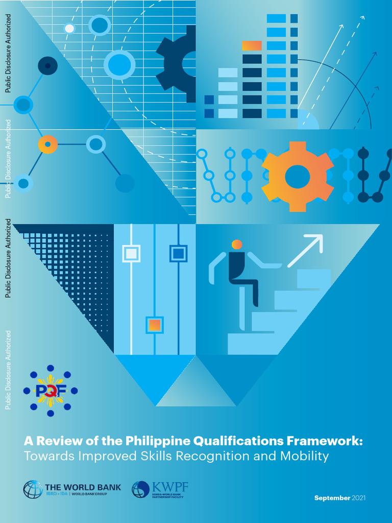 A Review of The PQF Towards Improved Skills Recognition and Mobility ...