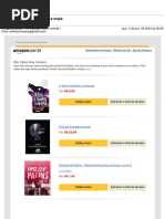 Manual Do Usuario SISQUAL APP Movel Manual de Usuario Colaborador INTS | PDF | Aplicativo para ...