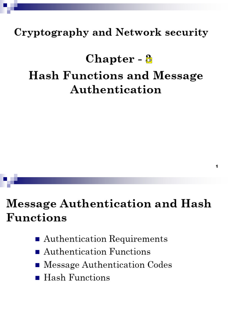 Chapter 2 | Download Free PDF | Cryptography | Military Communications