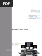 New Start Guide Basics 1 | PDF | Graphical User Interfaces | Air ...