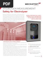 What Is LSHS Fuel | PDF | Liquefied Petroleum Gas | Propane