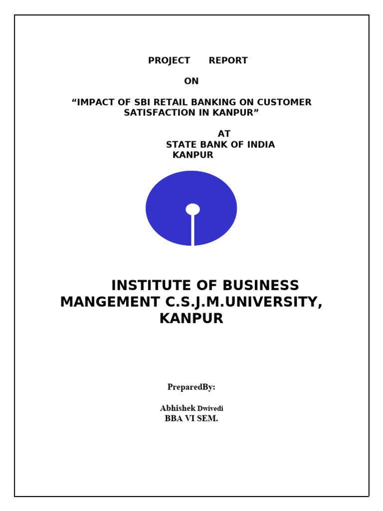 div-class-2qs3tf-truncatedtext-module-wrapper-fg1km9p ...