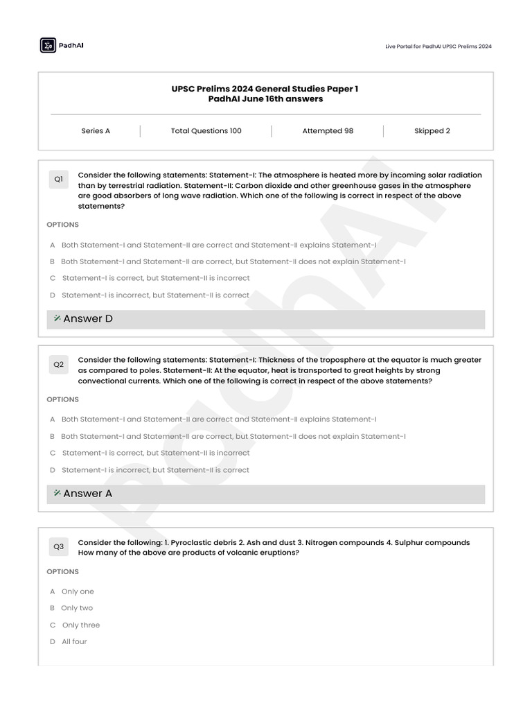 Solved Question Paper | PDF | Loans | Debt