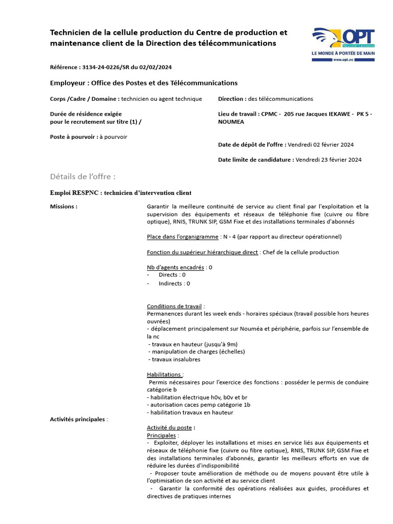 Avp 50324-c2 | PDF | Télécommunications | GSM