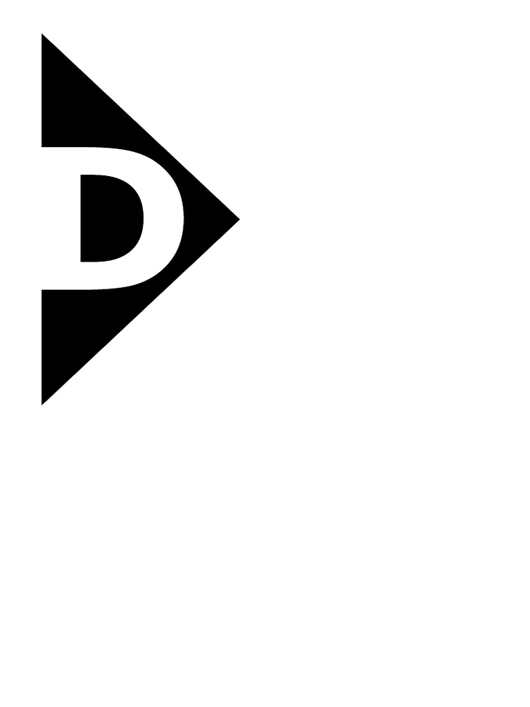 DLABACOV Logotyp Krivky | PDF