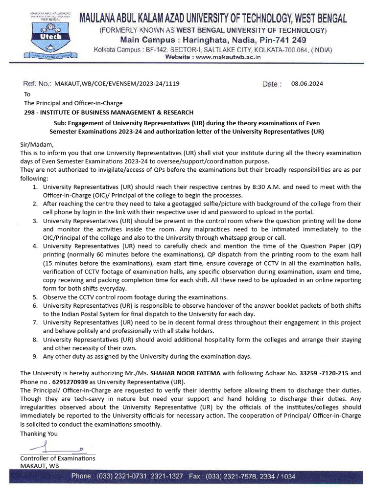 Book | Download Free PDF | Cyberspace | Computing