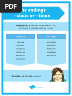 "Understanding IE and EI Rules" | PDF