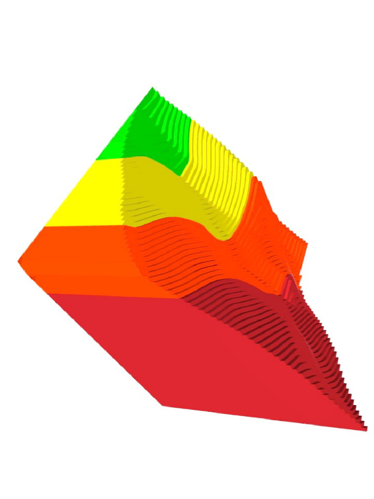 Tugas2 - Andy Febriansyah - Reza Tri Satria Cipta - Kelas I | PDF