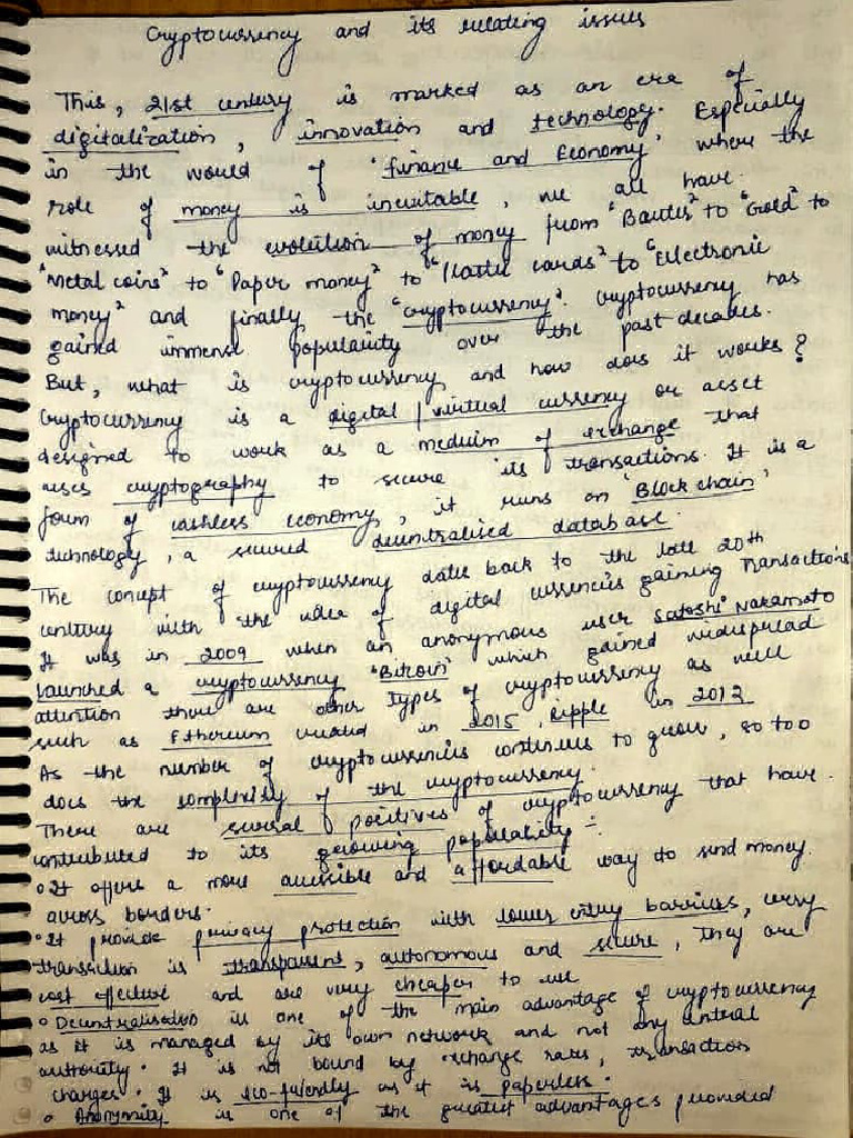 To Popou: Sayto | PDF