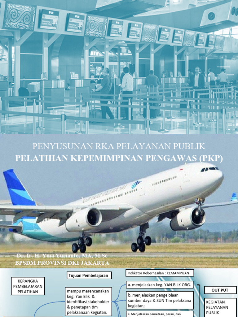 PKP 10 Juni 2024 Angk 23 Sun Rka Sekneg | PDF