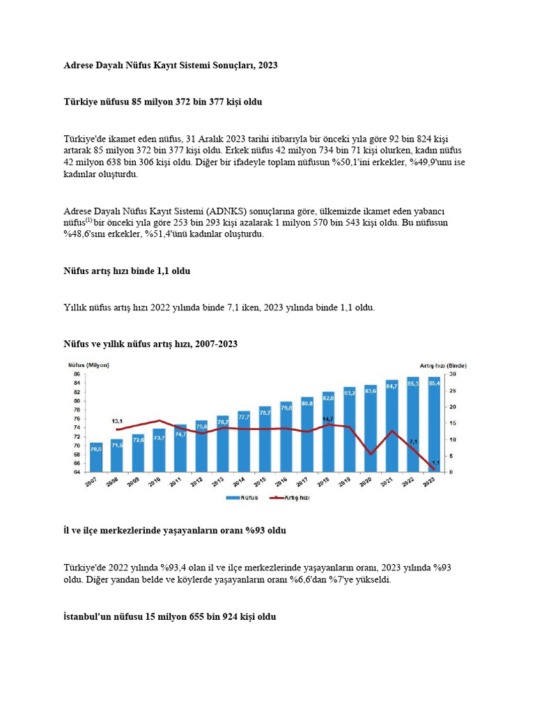 69e02c77-faaa-4163-a8f9-aa170308c8fb | PDF