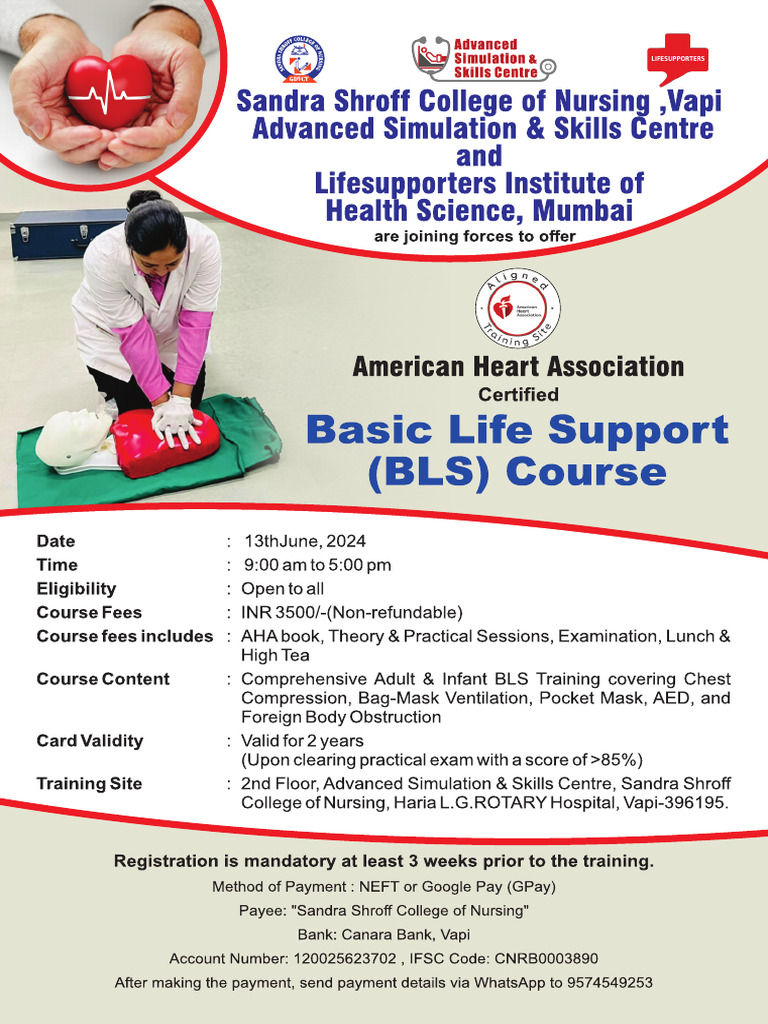 BLS flyer__13 June 2024__C__2__C | PDF