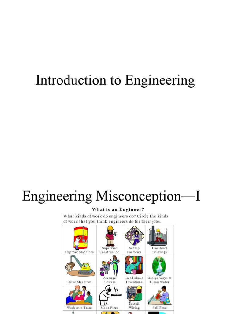 PPT 3 | PDF | Engineering | Mechanical Engineering