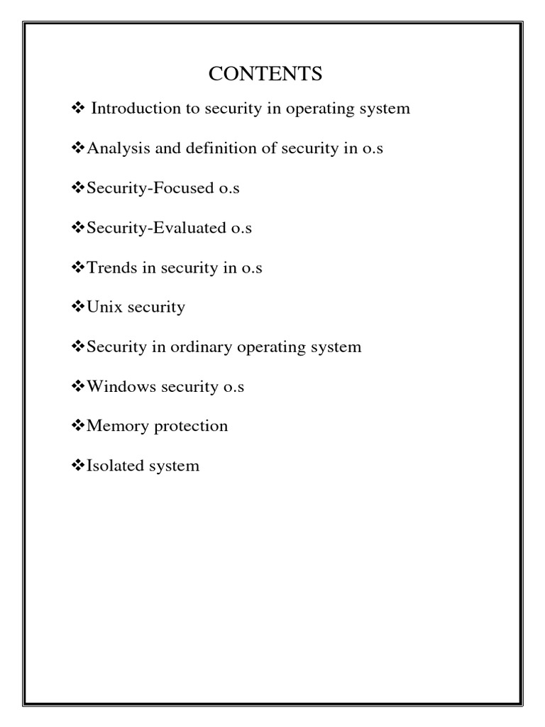Karthik Dit | PDF | Microsoft Windows | Operating System Karthik Dit | PDF | Microsoft Windows | Operating System