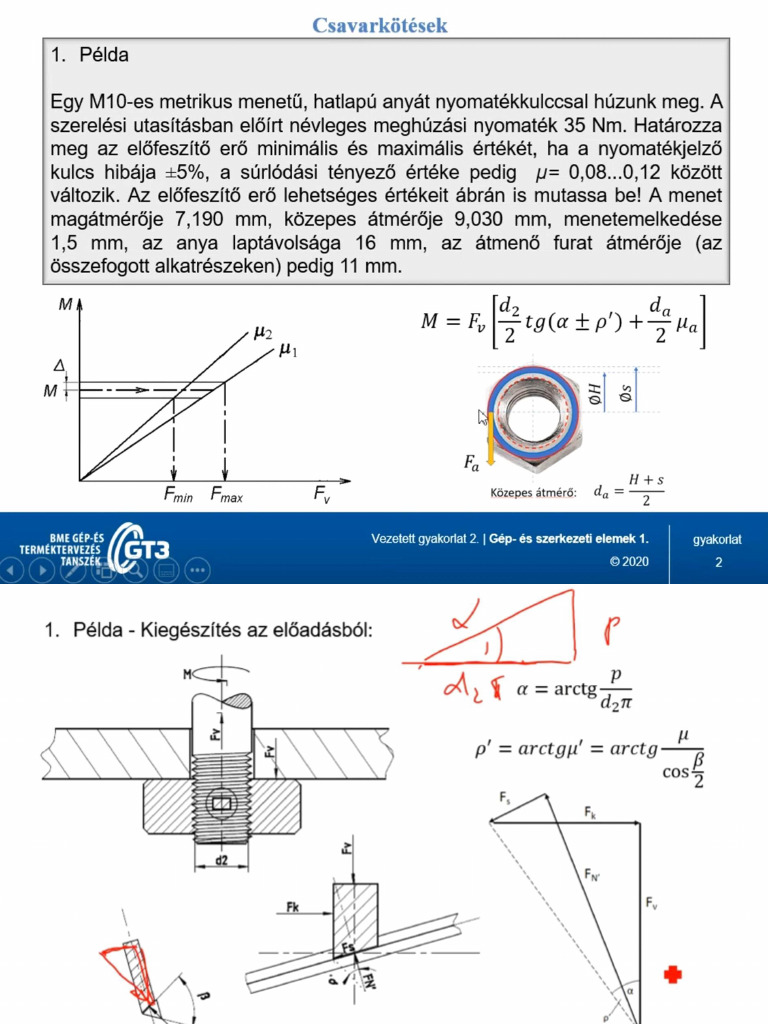 Vizsga1 210109 165153 | PDF