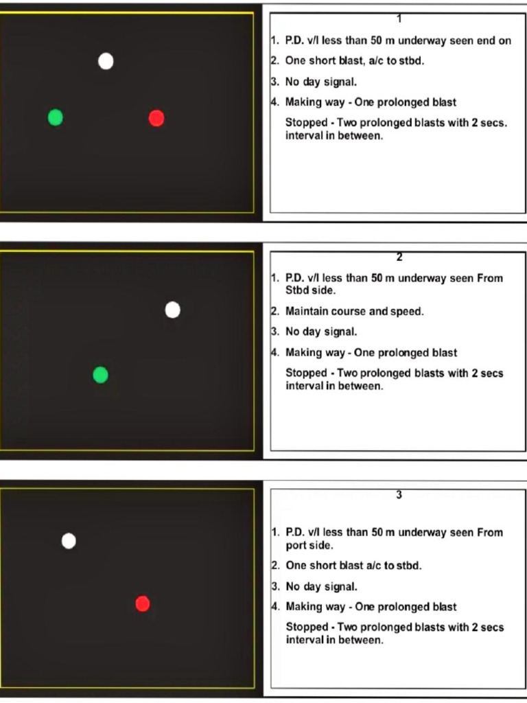 Ror Cards 3 | PDF | Water Transport | Ships