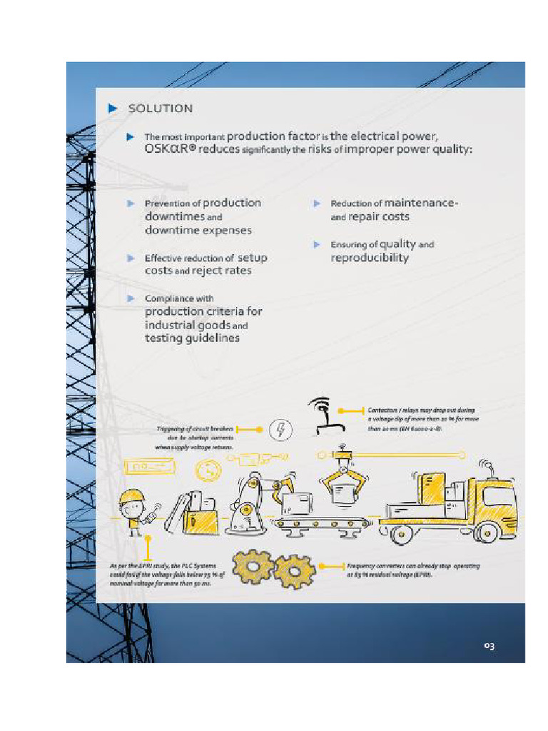 AVS Notes - Part 3 of 5 | PDF