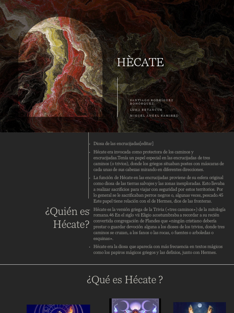 Administrative | PDF | Mitología | Creencia religiosa y doctrina