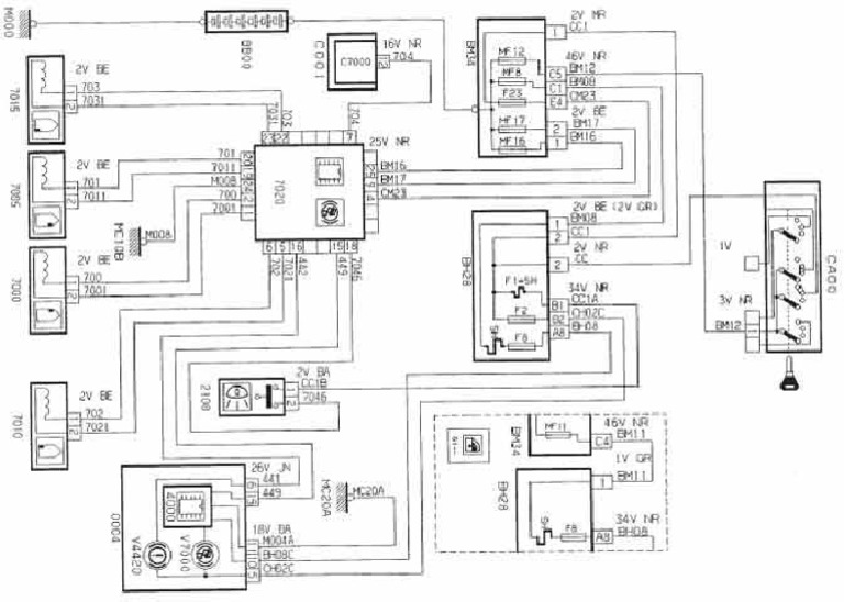 Nooo - : ll1l1L | PDF