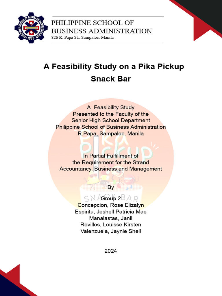 Technical Aspect | PDF | Taxes | Sauce