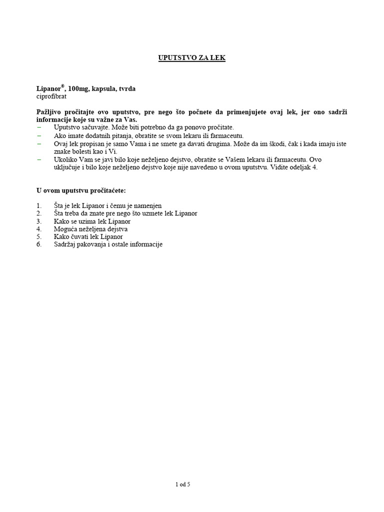 Inbound 5858615244523804893 | PDF