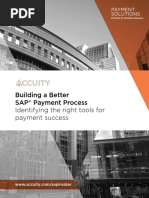 Nestlé Globe Project (Successful) | PDF | Nestlé | Computing