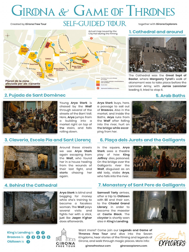 girona-game-of-thrones-self-guided-tour | PDF