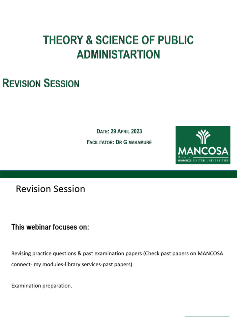 BPA HONOURS Powerpoint Presentation | Download Free PDF | Patriarchy ...