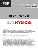 TAC Xenta 421A/422A: Universal Input and Digital Output Module | PDF ...