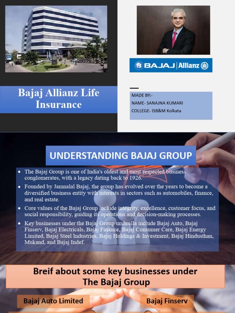 BALIC | PDF | Insurance | Economies
