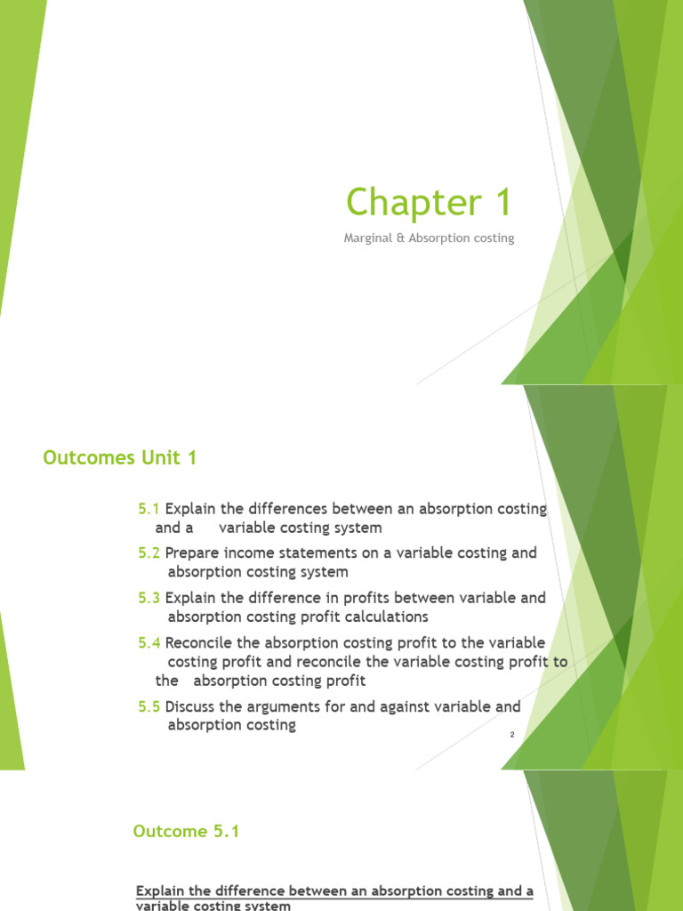 chapter-1-over-view-pdf-cost-of-goods-sold-cost