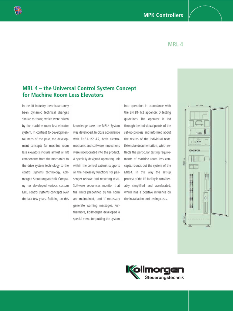 Hand Lowering Detail 2 | PDF | Manufactured Goods