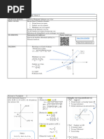gr9 k2 Wiskunde Hersiening Meetkunde Meting Vrae Antwoord Reeks | PDF