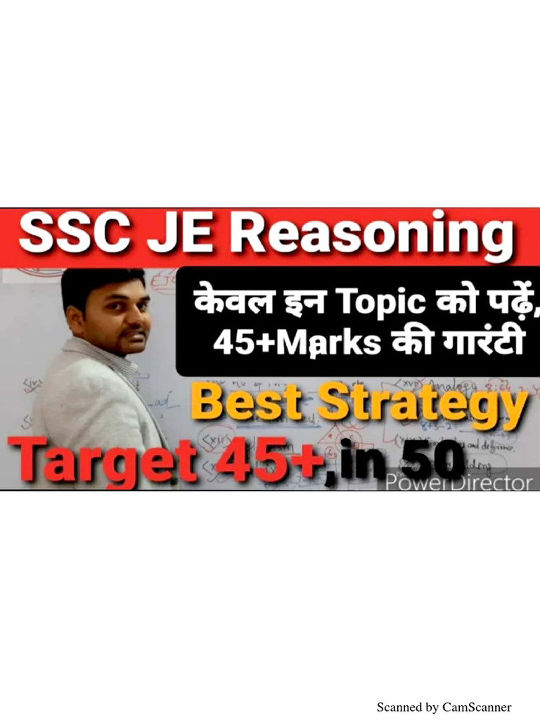 800 Mcq Reasoning With Notes Pdf Matrix Mathematics
