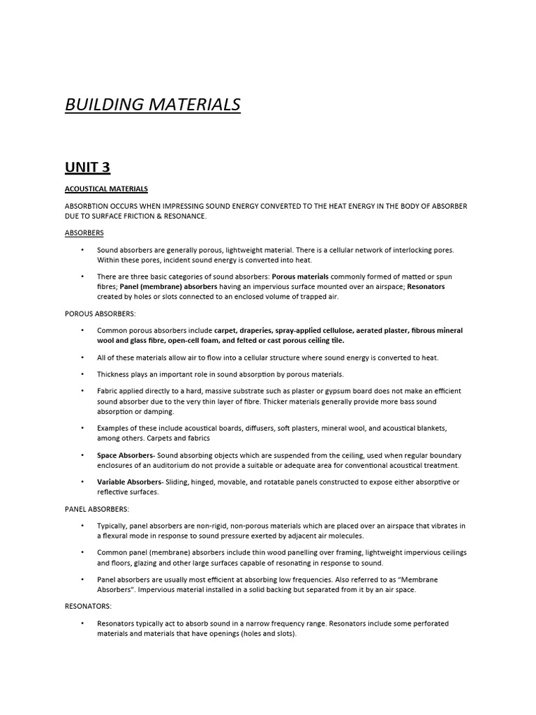buildin materials part 2 | Download Free PDF | Valve | Pipe (Fluid Conveyance)