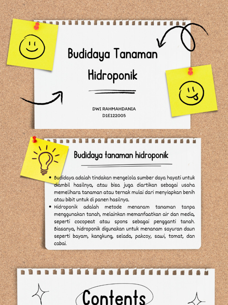 Semester 4 PPT Tugas Pak Musadar | PDF Semester 4 PPT Tugas Pak Musadar | PDF