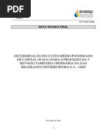 Definições de Cenas e Frequências em TV | PDF | Resolução de imagem ...