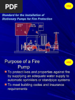 NFPA 1, Fire Code 2021 Edition 17 | PDF | Technology & Engineering