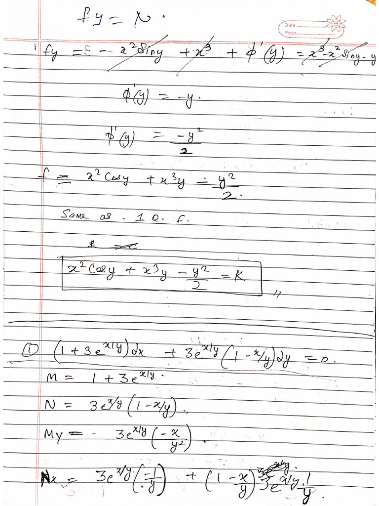 Maths Remedial Pdf