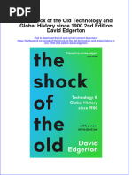 ICSE Class 5 English Language Sample Paper | PDF | Syntax | Language Mechanics