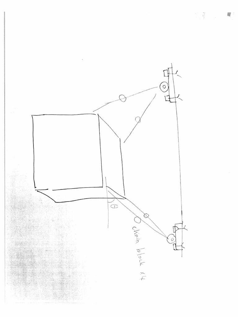 Roller | PDF