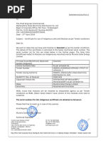 Datasheet Adani Solar India 550w 555w 560w 565w 570w TOPCon Bifacial ...