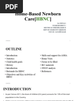 Ashrae 15-2022 (Packaged Standard 34-2022) | PDF | Ventilation ...
