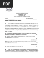 EPWP Guidelines Version 4 | PDF | Employment | Public Works