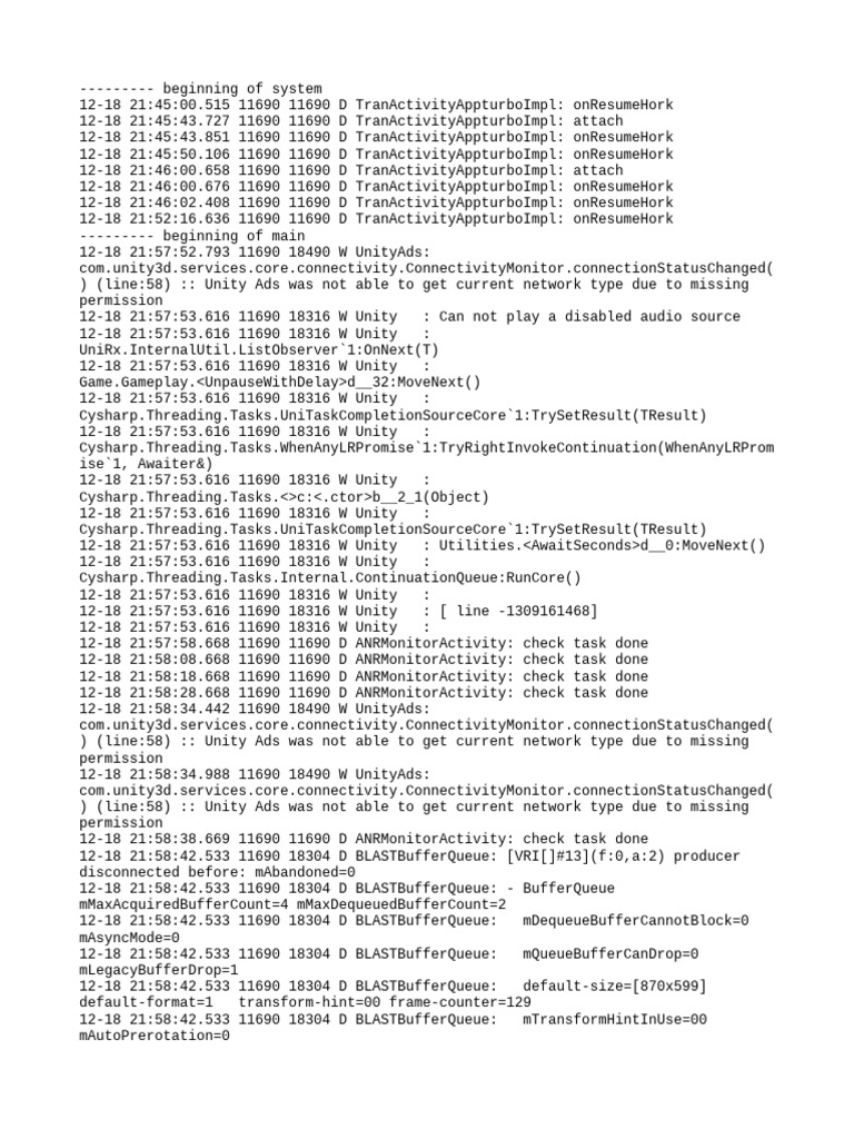 Mod Menu Log Com Swiftgamessurvival Pdf Computing Computer 4981