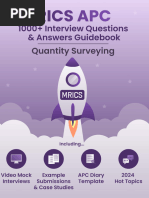 Three Ways To Speak English by Jamila Lyiscott | PDF | Linguistics ...