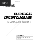 KV-8000 Manual | PDF | Computer Programming | Parameter (Computer Programming)