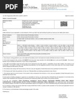 Guideline Myhijau Products and Logo | PDF | Environmental Technology ...