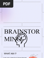 Understanding Hyperpoetry in 21st Century | PDF | Classics