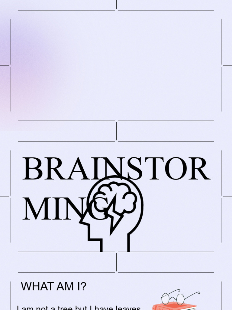 Illustrated Novel VS Graphic Novel | Download Free PDF | Comics | Novels